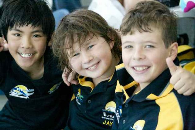 85411548a5a6932c71e263d4fc8da415_f355 - Eltham Swimming School