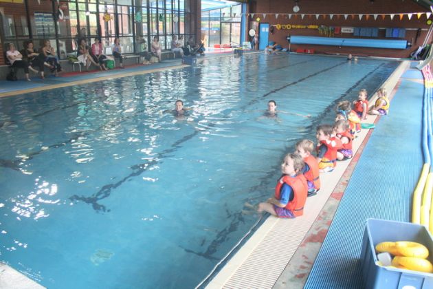 c568417b762cb3b4d8f8df2f3d28f6be_f147 - Eltham Swimming School