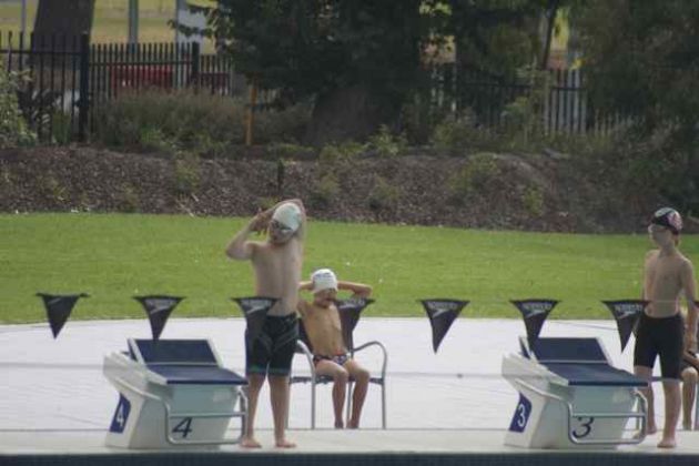 9079d29da16d7f03d8602a39f4f91ec4_f356__1_ - Eltham Swimming School