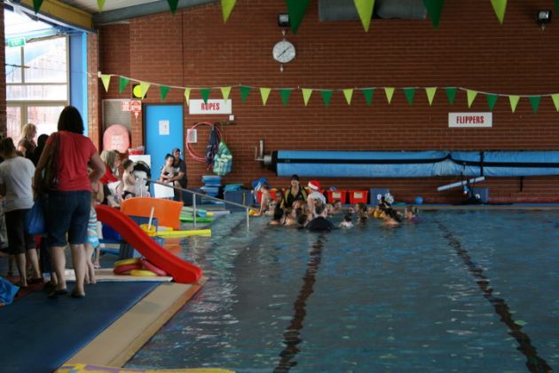 ad6d88da09836b8c3ce9acfea7a01e80_f153 - Eltham Swimming School