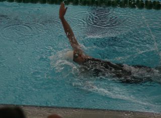 c086ee7d02f3c96188972a36604f5039_f335 (1) - Eltham Swimming School