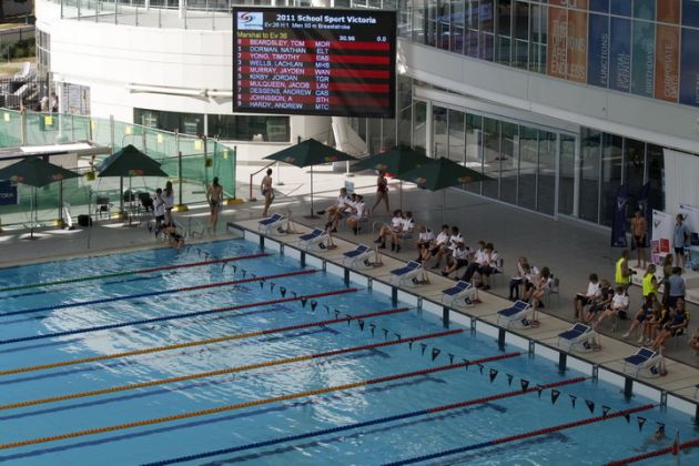 c272a7c22d33ec58f02a8ad578cfa06a_f131 (1) - Eltham Swimming School