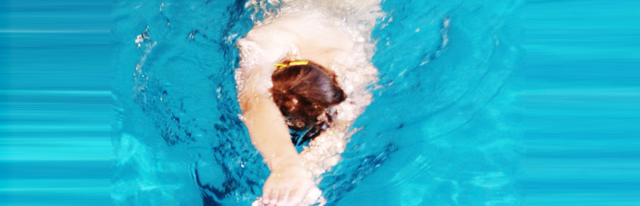 swim-coach - Eltham Swimming School